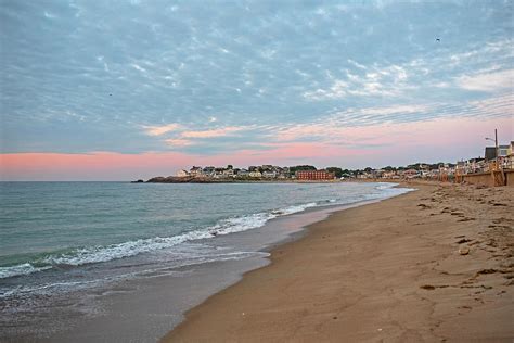 Long Beach Rockport Ma Rentals At Lindy Rossi Blog