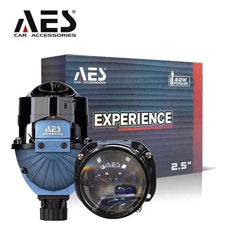 Jual Biled Aes Experience V2 Biled Aes Turbo Se Experience Biled Aes