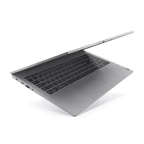 Lenovo Ip A Amd E Gb Tb Hd Integrated Amd Dos Grey System Max
