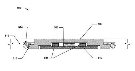 Heart Rate Monitoring Patented Technology Retrieval Search Results Eureka Patsnap