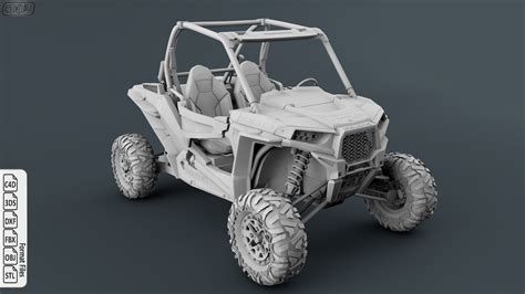 Polaris Ranger Rzr 1000 Layth Jawad