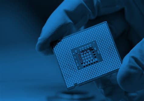 UniMelt Applications For Semiconductor CMP Materials K