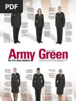 Agsu Wear And Appearance Guide Pdf