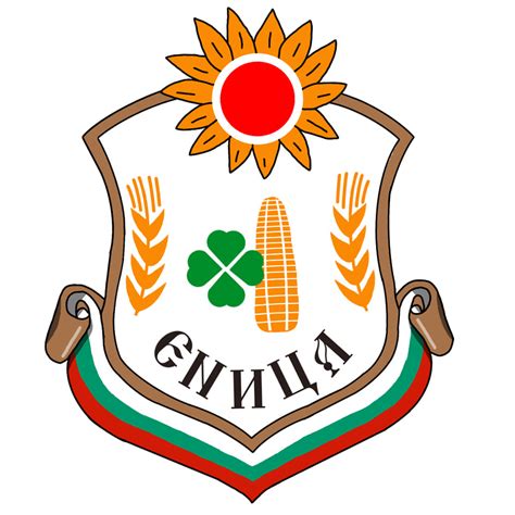 Кметство с Еница официална страница
