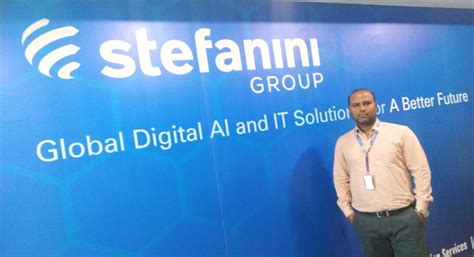 Paaritosh Dabral On Linkedin Dotnetdeveloper Powerbideveloper