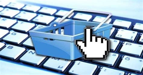 Dataquest On Linkedin Ai Data Ml Computervision Machinelearning