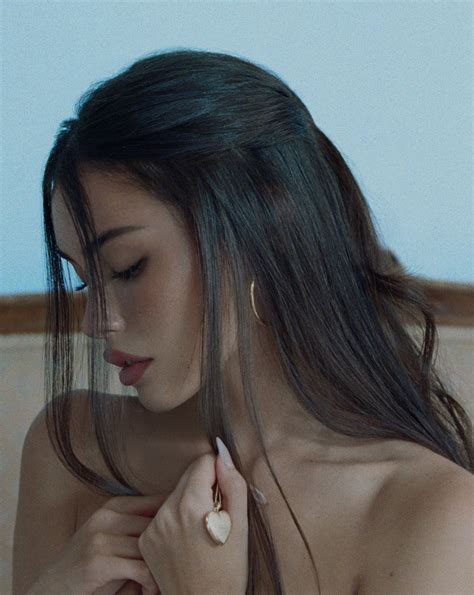 Haim The Indie Pop Band Acclaimed By Charli Xcx And Taylor Swift