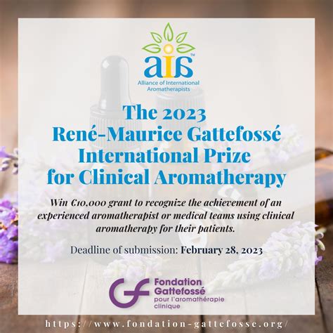 Denise Joswiak Posted On Linkedin