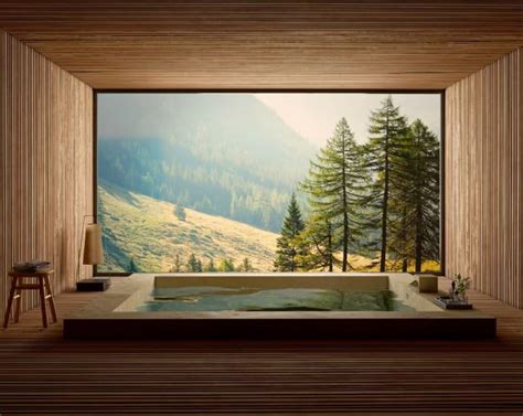 Professional 3d Rendering Architecture At The Best Price Rfenarq