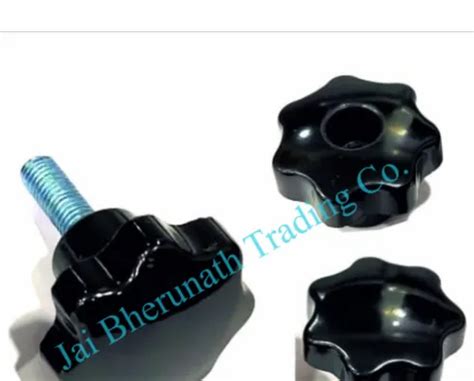 Plastic Knobs Knob Plastic Latest Price Manufacturers And Suppliers