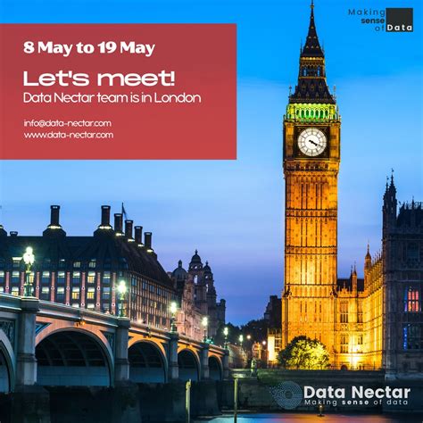 Dataanalytics Datascience Bigdata Dataanalysis