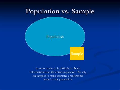 Ppt A Primer In Biostatistics Powerpoint Presentation Free Download Id 5887164