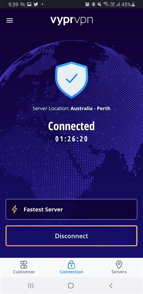 VyprVPN Review August 2020 083 Org