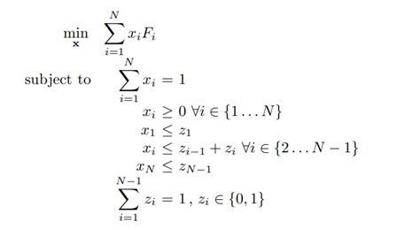 solved can someone please code this into lingo and send a