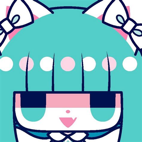 การ์ตูน Katoon Youtube