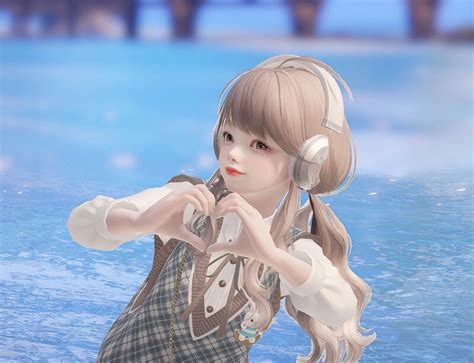 로스트아크 인벤 헤드셋 로스트아크 인벤 스크린샷 갤러리