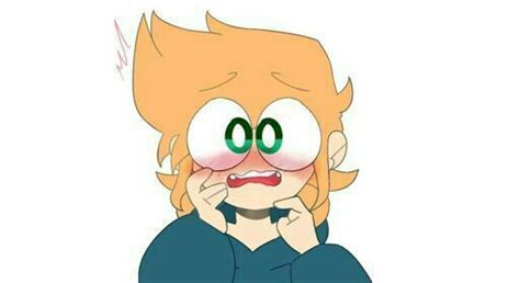 Request By FeeBee Jeffy And Feebee SuperMarioLogan Amino Amino