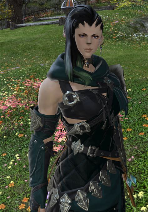 FFXIV Bondage Ideas And Stuff FFXIV STUFF LoversLab