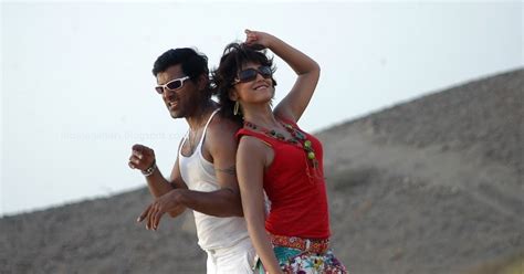 Test Kandasamy Movie Latest Photo Gallery Wallpapers