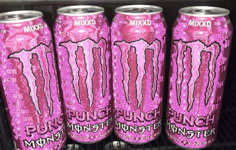 dm for credit/removal Grunge Aesthetic, Pink Aesthetic, Emo Princess ...
