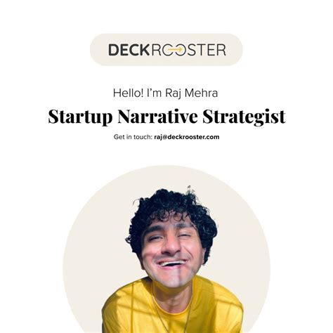 Raj Mehra On Linkedin This Comes As My First Linkedin Post And What Better Way To Get Started