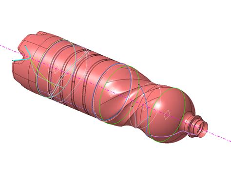 Catia Surface Advanced Undo