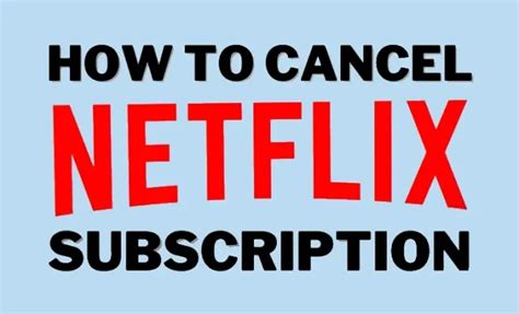 Digital And Mobile Technology