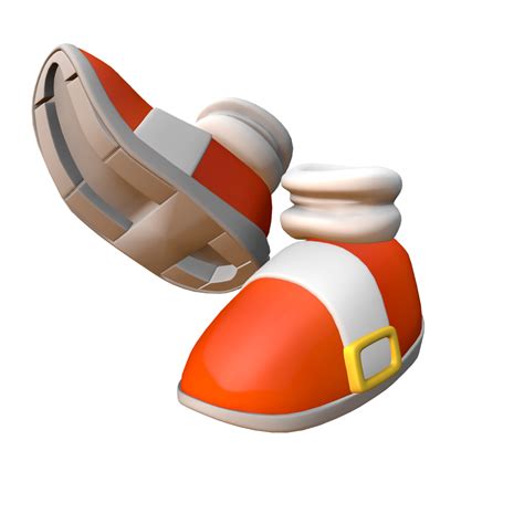 Sonics Shoes Sonic Wiki Zone Fandom 40 Off