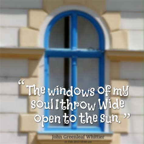 Window Quotes