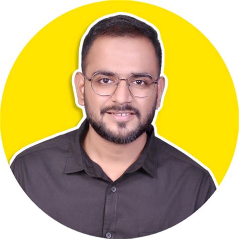 Your Salesforce Tutor Youtube