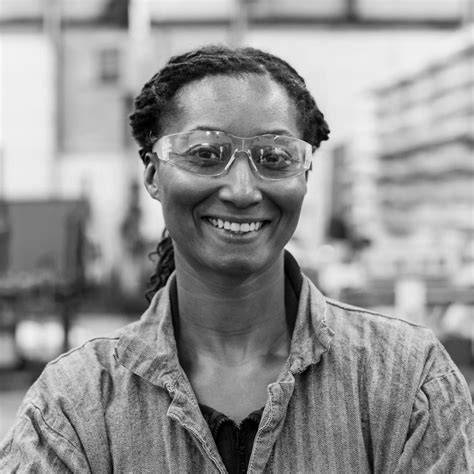 Consultation Net Zero Teesside