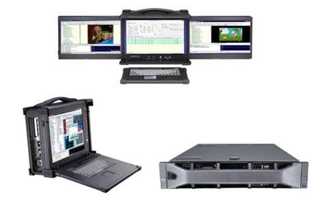 Mpeg Dvb Analyzer Protel