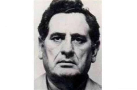 Falleció El Combatiente Revolucionario Raúl Curbelo Morales Partido