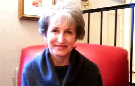 Dos Amas De Casa Y Un Hacha O Asesinato En Silicon Prairie Pictolic