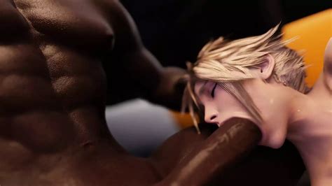 Hentai Schwul Porno Videos 2 Xhamster