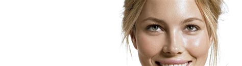 X Resolution Jessica Biel Cute Pose X Resolution Wallpaper Wallpapers Den