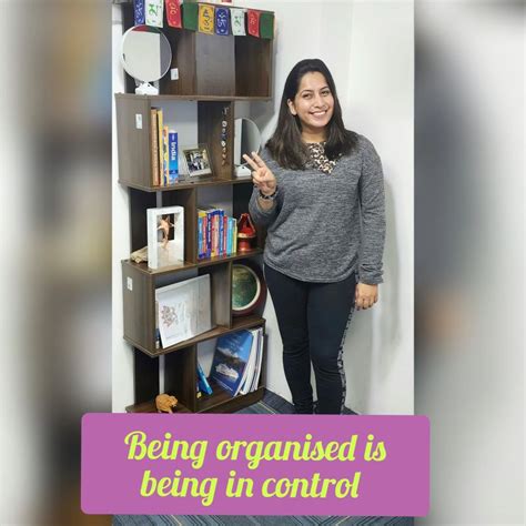 wing commander vibha singh retd on linkedin organise instruction
