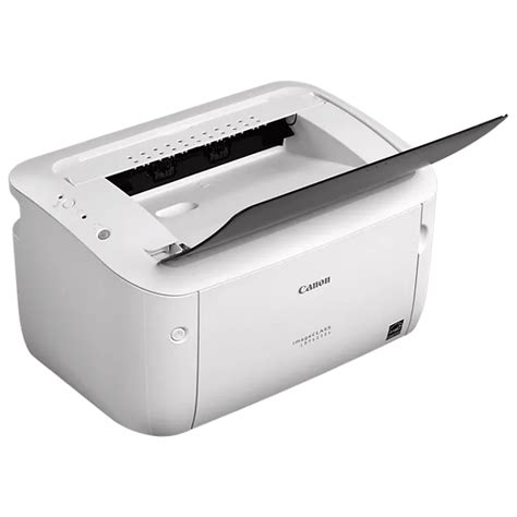 Buy Canon Image Class LBP6030w Wireless Color Laserjet Printer 3 Operation Key 8468B011AA