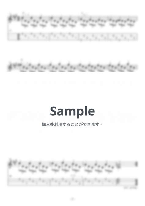 スペイン民謡 愛のロマンス 禁じられた遊び ウクレレ ソロ タブ 五線譜 By 小筆 良成