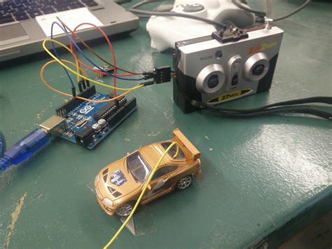 brain control of drones blog for sbu icreate