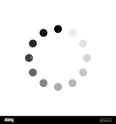 Loading Bar Progress Icon Loading Bar Icons Website Load Bar Vector