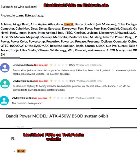 Possibly Fake Product Scores And Reviews On Biggest Trading Website In