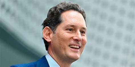 Exor Disposti A Coprire L Intero Aumento Di Capitale Juventus La Nota Ufficiale