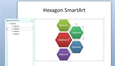 HERRAMIENTAS INFORMATICAS POWER POINT Presentaciones SmartArt Formas Diseño y Transiciones