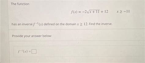 solved determine the vertex of the graph of the following