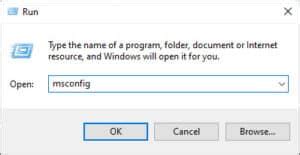 Fix WMI Provider Host High CPU Usage On Windows Solved