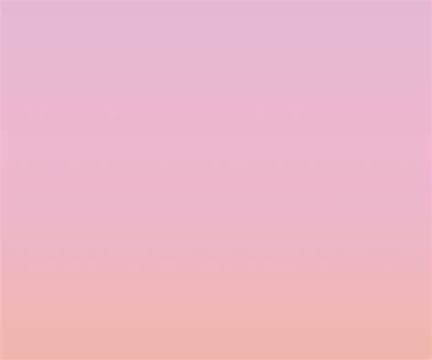 Miss Lippy Medical Aesthetics