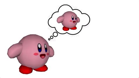 Nintendo Music To Empty Your Head Youtube