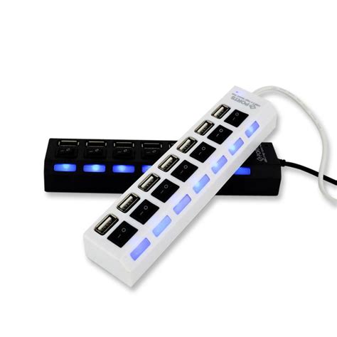 Generic USB Hub Driver Latest Download Free - Driver Market