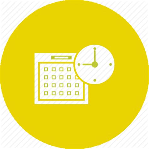 Web Development Companyddd Wisdom Infosoft